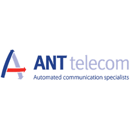 ANT Telecom