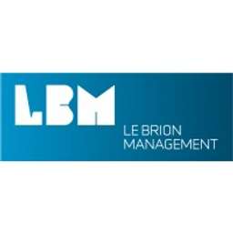 LBM - Le Brion Management - Crunchbase Company Profile & Funding