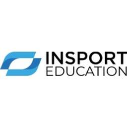 InSport Education