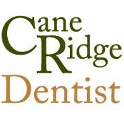 Cane Ridge Dentist - Crunchbase Company Profile & Funding