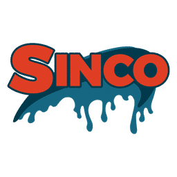 Sinco - Crunchbase Company Profile & Funding