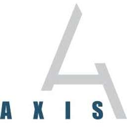 Axis Groupe - Tech Details