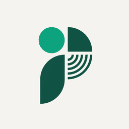 Paceway Pain Care - News & Analysis