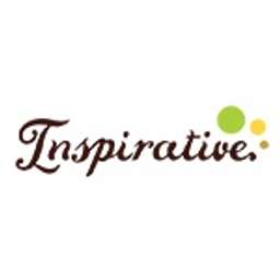 Inspirative Arts - Crunchbase Company Profile & Funding