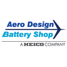 Aero Design/Battery Shop - Crunchbase Company Profile & Funding