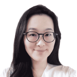 Yifei Wang - Lead Product Designer @ GeroWallet - Crunchbase Person Profile