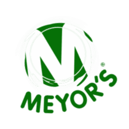 Meyor's do Brasil - Crunchbase Company Profile & Funding