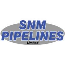 Snm Pipelines - Crunchbase Company Profile & Funding