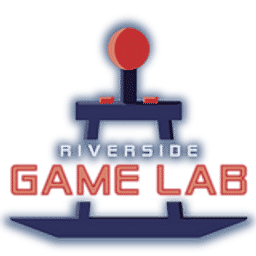 Riverside Game Lab - Crunchbase Company Profile & Funding