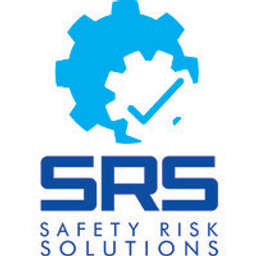 Safety Risk Solutions - Crunchbase Company Profile & Funding