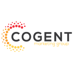 Cogent Marketing Group - Crunchbase Company Profile & Funding