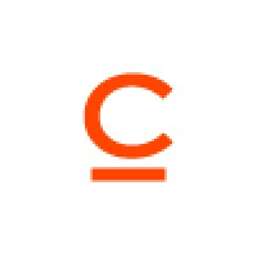 The Collective - Crunchbase Company Profile & Funding