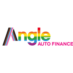 angle auto finance
