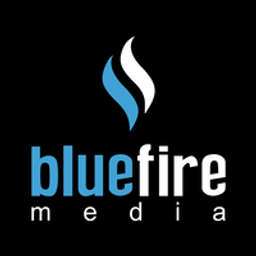Blue Fire Media - Crunchbase Company Profile & Funding