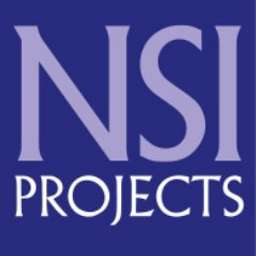 NSI Projects - Crunchbase Company Profile & Funding