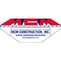 MCM Construction