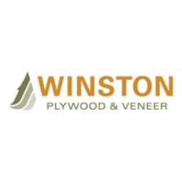 Winston Plywood and Veneer - Crunchbase Company Profile & Funding
