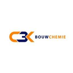 C3K Bouwchemie - Tech Details