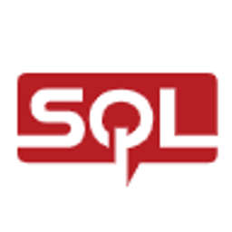 SQL Professionals - Crunchbase Company Profile & Funding