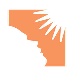 JJPI - Crunchbase Company Profile & Funding