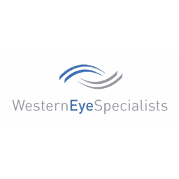 Western Eye Specialists - Crunchbase Company Profile & Funding