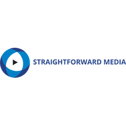 Straightforward Media Digital - Crunchbase Company Profile & Funding