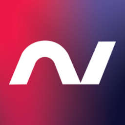 NexAI - Crunchbase Company Profile & Funding