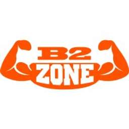 B2 Zone - Tech Details