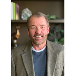 Christopher Leach - Chief Information Security Officer @ Judy Security ...