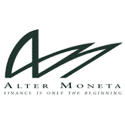 Alter Moneta - Crunchbase Company Profile & Funding