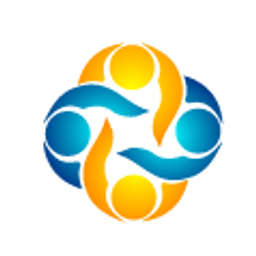 Vordis Group - Crunchbase Company Profile & Funding