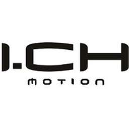 I.CH Motion - Crunchbase Company Profile & Funding