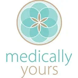 Medically Yours - Crunchbase Company Profile & Funding
