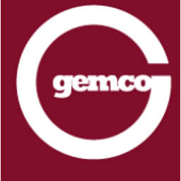 Global Export Marketing - Crunchbase Company Profile & Funding