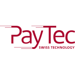 PayTec AG