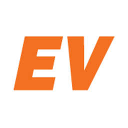 ExcelVite - Crunchbase Company Profile & Funding