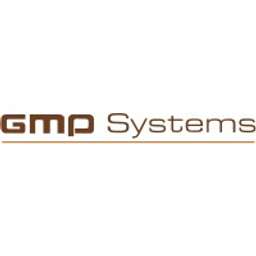 GMP Systems - Crunchbase Company Profile & Funding