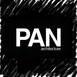 PAN architecture - Crunchbase Company Profile & Funding