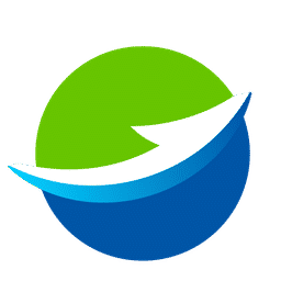 PT PG Rajawali I - Crunchbase Company Profile & Funding