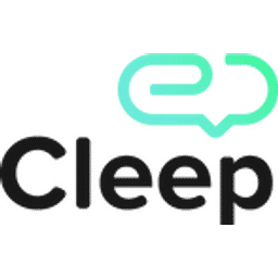 Cleep - Crunchbase Company Profile & Funding