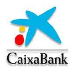 CaixaBank - Prepaid Cards Businesses - Crunchbase Company Profile & Funding