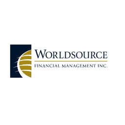 Worldsource Financial Management - Crunchbase Company Profile & Funding