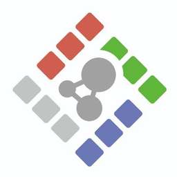 BitQuark - Crunchbase Company Profile & Funding