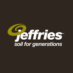 Jeffries - Crunchbase Company Profile & Funding