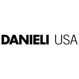 Danieli USA - Crunchbase Company Profile & Funding