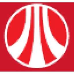 Quick-finance - Crunchbase Company Profile & Funding