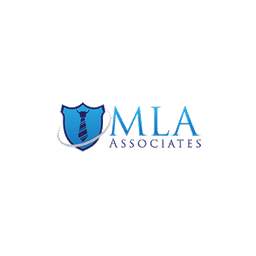 MLA Associates - Crunchbase Company Profile & Funding