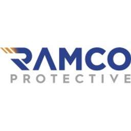 Ramco Protective - Crunchbase Company Profile & Funding