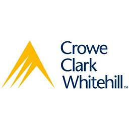 Crowe Clark Whitehill - Crunchbase Company Profile & Funding