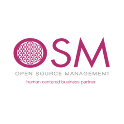 Open Source Management - Crunchbase Company Profile & Funding